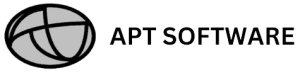 APT – Boutique Software Firm